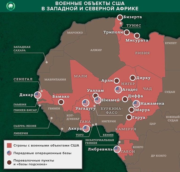 Leave a Reply Cancel reply